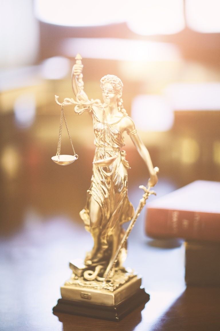 KKTC’de Fikri Mülkiyet Haklarının İhlâli | Gürkan & Gürkan